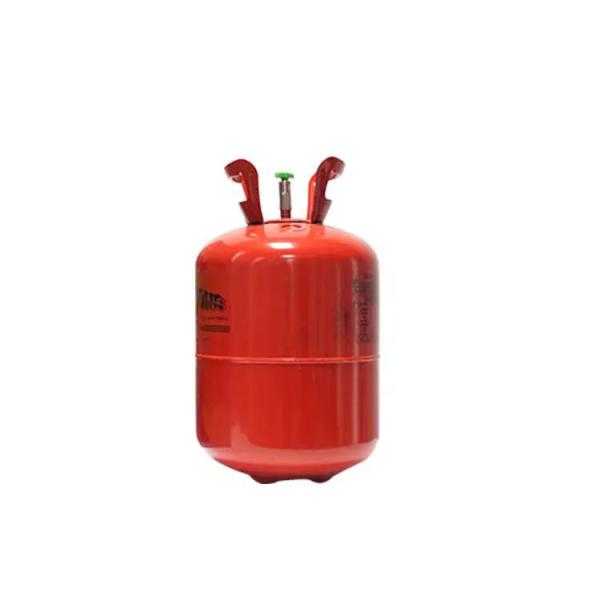 Quality Lighting Helium Balloon, Large Helium Balloon, Helium Gas for Balloons for sale