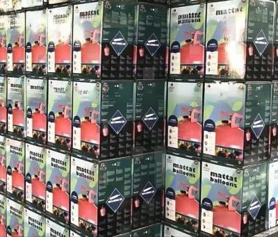 Quality Lighting Helium Balloon, Large Helium Balloon, Helium Gas for Balloons for sale