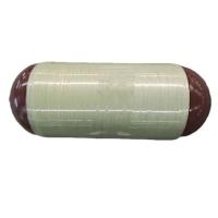 Quality Gas CNG Tank CNG Type 2 Cheap Gas Cylinders Gas Container Tank for sale
