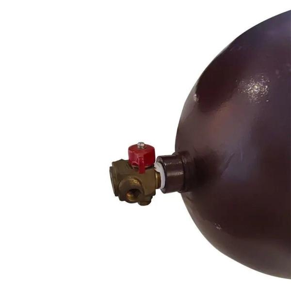 Quality Gas CNG Tank CNG Type 2 Cheap Gas Cylinders Gas Container Tank for sale