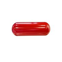 Quality Moncombustible/Nontoxic High Pressure Steel CNG Cylinder 000 Pieces for One Year for sale