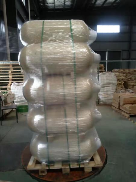 Quality CNG Gas Cylinder, CNG Natural Gas Cylinder, CNG High Pressure Cylinder for sale