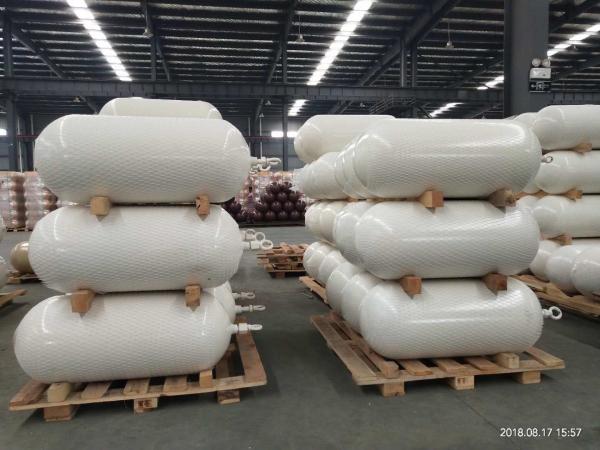 Quality CNG Steel Cylinder for Vehicles, CNG Cylinder for Sale, CNG Cylinder Price for sale