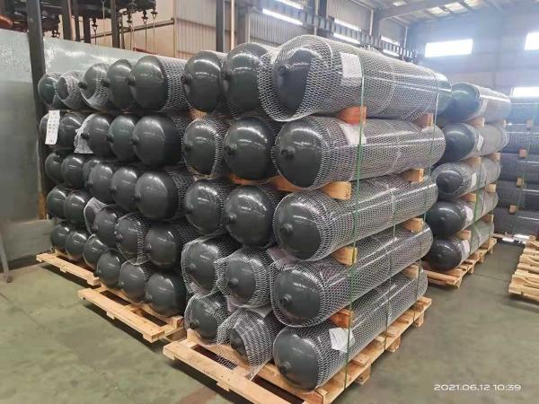 Quality CNG Steel Cylinder for Vehicles, CNG Cylinder for Sale, CNG Cylinder Price for sale