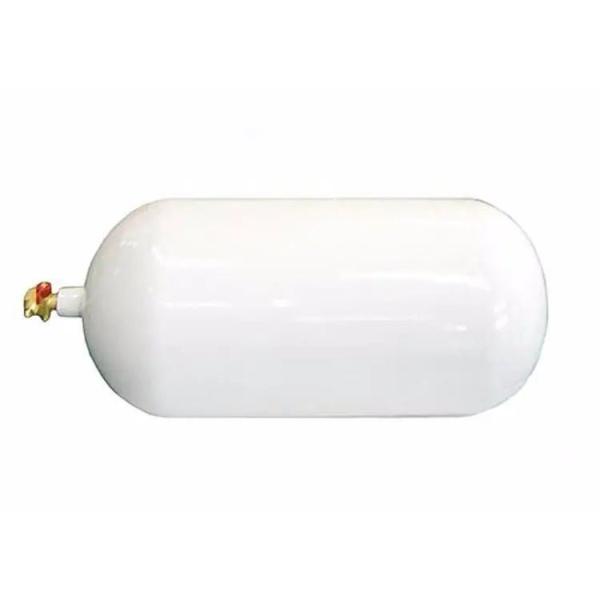 Quality CNG Cylinder Sizes, CNG Cylinder International, CNG Cylinder Types for sale