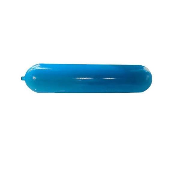 Quality CNG Cylinder Sizes, CNG Cylinder International, CNG Cylinder Types for sale