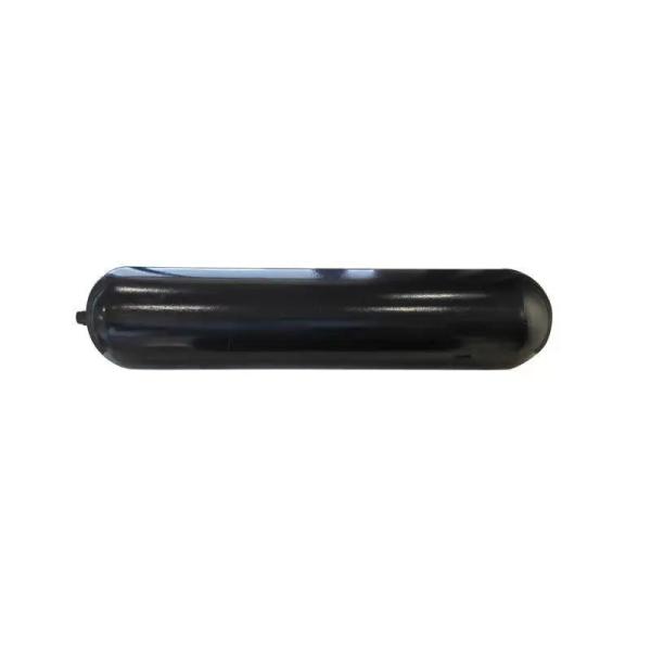 Quality CNG Cylinder Sizes, CNG Cylinder International, CNG Cylinder Types for sale