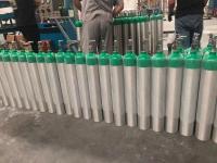 Quality Others gas cylinder for sale