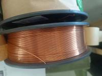 Quality CO2 MIG Wire/ Er70s-6 Welding Wire/Sg2 Welding Wire for sale