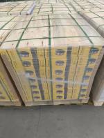 China CO2 MIG Wire/ Er70s-6 Welding Wire/Sg2 Welding Wire for sale