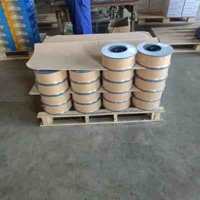 Quality 15kg Spool 0.8mm 1.2mm Er70s-6 Mild Alloy Welding Wire Price for sale