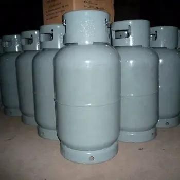 Quality 48 Kg / 50 Cubic Meter LPG Tank for Sale for sale