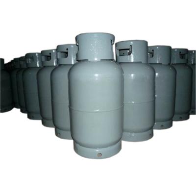 Quality 48 Kg / 50 Cubic Meter LPG Tank for Sale for sale