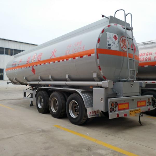 Quality Cooking LPG Gas Tank, Propane LPG Gas Tank for sale