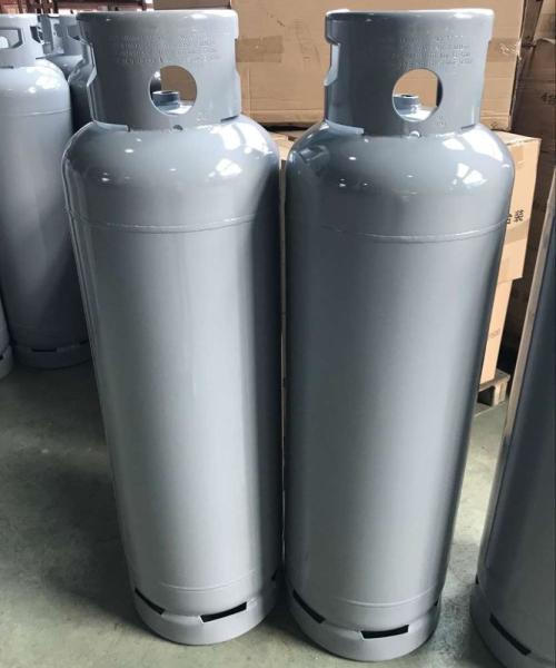 Quality Cooking LPG Gas Tank, Propane LPG Gas Tank for sale