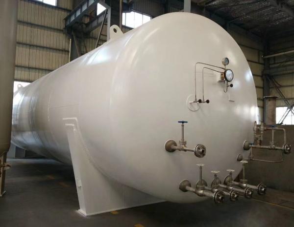 Quality ISO Tanker, ISO Tank for Sale, ISO Tank for Sale UK for sale