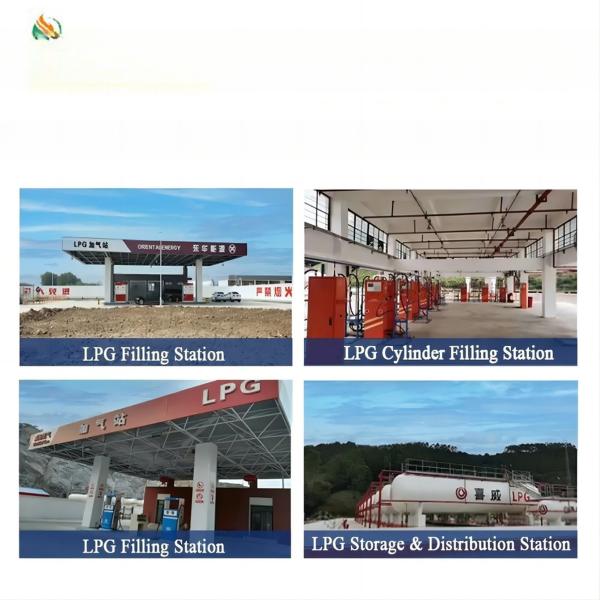 Quality ISO Tank for Sale Australia, ISO Tank for Sale in UAE, ISO Tank for Sale Nz for sale