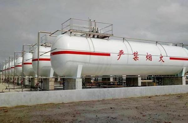 Quality ISO Tank for Sale Australia, ISO Tank for Sale in UAE, ISO Tank for Sale Nz for sale
