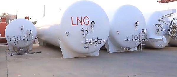 Quality ISO Tank for Sale Australia, ISO Tank for Sale in UAE, ISO Tank for Sale Nz for sale