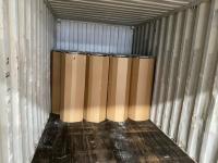 China Helium Dewar Cylinders for sale