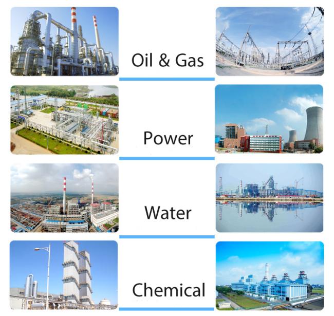 application-check-valve