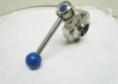 China ASME Standard-T316L 1