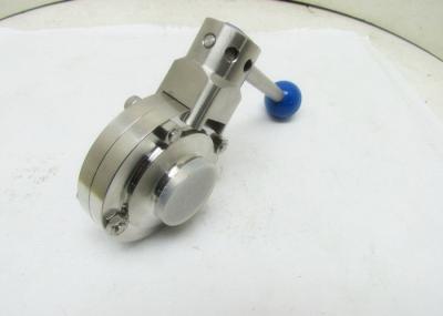 China ASME Standard-T316L 1