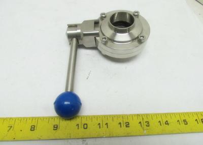 China ASME Standard-T316L 1