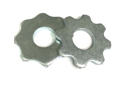 Китай 8 Tips Scarifier Cutters Tungsten Carbide Cutter Concrete Scarifier Cutters продается