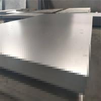 China DC01 Gi Steel Sheet Gi Sheet Metal Regular spangle Minimum spangle for sale