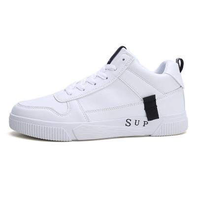 Cina Assorbimento di scossa personale su ordine delle scarpe da tennis adatto a qualsiasi occasione in vendita