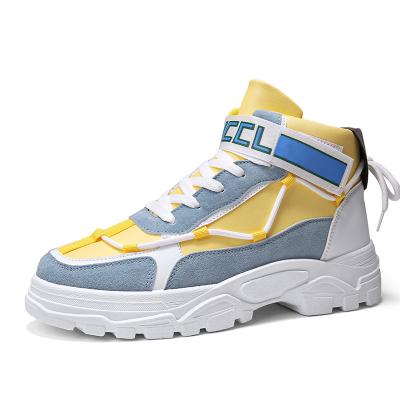 Cina Scarpe di sport di abitudine di dimensione 39-44, scarpe atletiche su ordinazione con la certificazione dello SGS in vendita