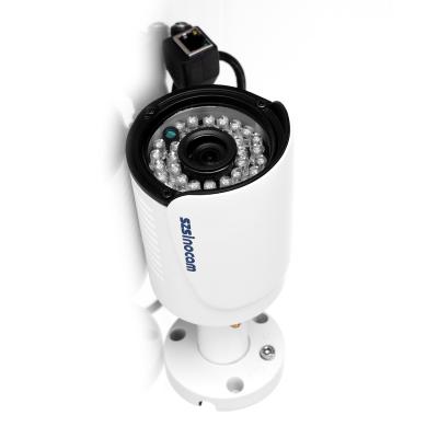 中国 1.3 チェーン企業のためのインターネットが付いている Megapixel のスパイの無線カメラ 販売のため