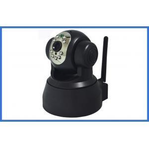 中国 2.0 Megapixel 1080P P2P Wifi 機能、低いルクスの無線 Ip のカメラ 販売のため