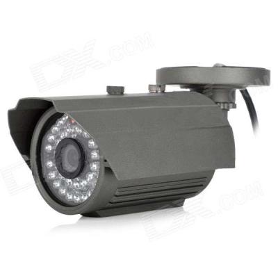 Cina la macchina fotografica senza fili del IP 2.0MP ha regolato manualmente WIFI impermeabile, con la carta di deviazione standard 32G in vendita