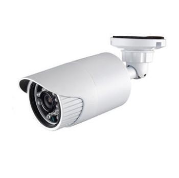 Cina pallottola OSD D-WDR della macchina fotografica del CCTV di 720P HD AHD con il lux basso in vendita