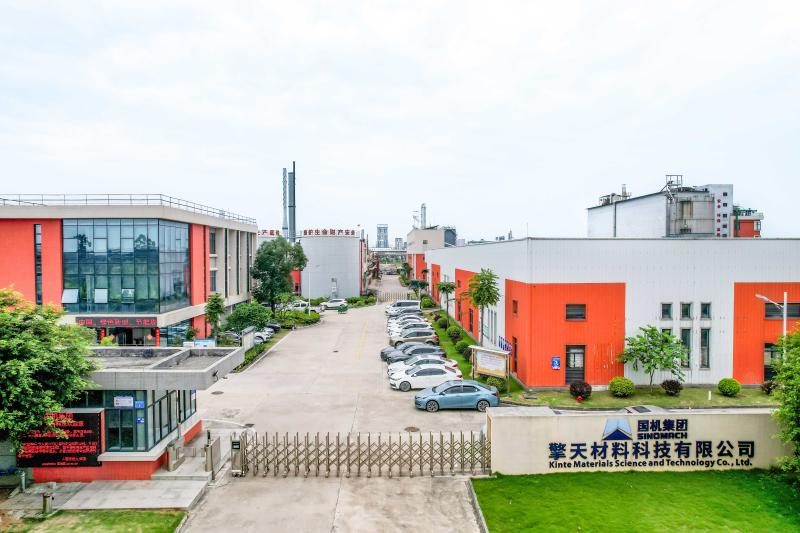 Fornecedor verificado da China - Guangzhou Kinte Electric Industrial Co.,Ltd