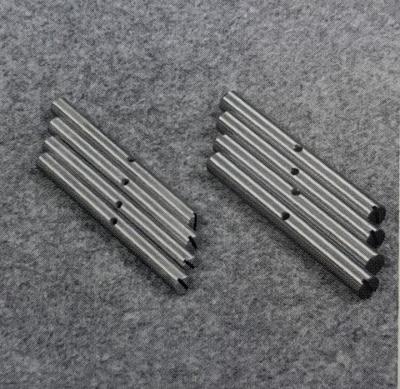 중국 전문적으로 설계된 체인 클림 제조용 자동 조립 라인 판매용