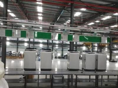 China Customer Demand & Proposal Preparation for sale