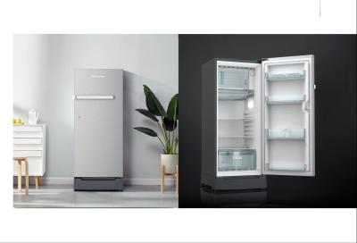 China Refrigerator for sale