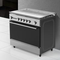 China Steam Oven for sale