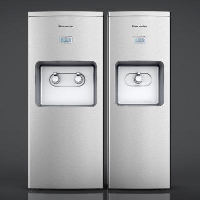 China waterdispenser for sale