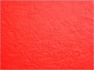China PRIMID / Acrylic Powder Line Painting Equipment Kinte Powder Coatings 10000 Tons for sale