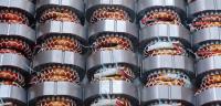 China Compressor Stator Automatic Production Line for sale