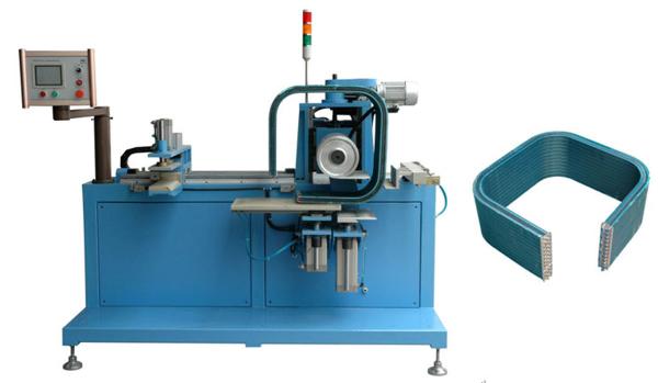 弁の比例による別のラジウムの長い生命制御のための CNC の管のベンダー