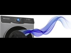 Wasmachine