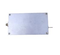 China 72 Channel Irnss Receiver Module 10Hz Update Rate UART Interface for sale