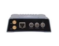 China High Precision Surface Mount Navigation System with 10000 Hours MTBF for sale