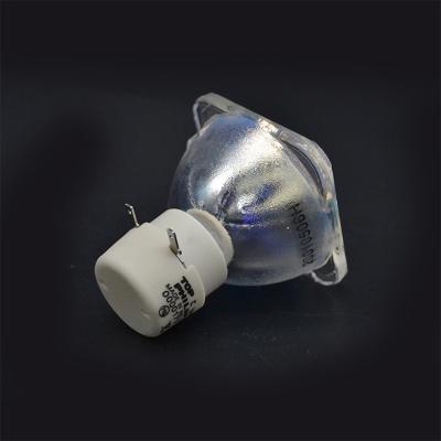 China UHP 200W lamp MSD R5 Platinum Sharpy 5R bulb stage light Replacement for 200W beam moving head light single Ended Lamp for sale