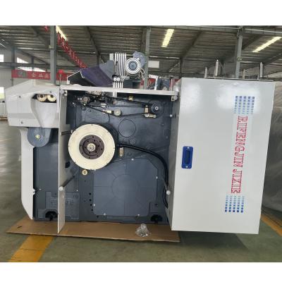 China Polyester Curtain Electronic Dobby Loom for sale